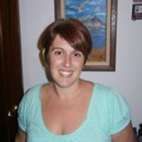 Lidia Rico Cano - Independent Researcher