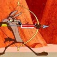 David Samuels - New York University