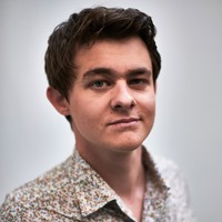 Melvyn Ingleby - École Normale Supérieure