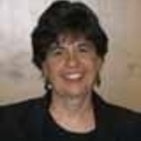 Laura Polich - Independent Researcher