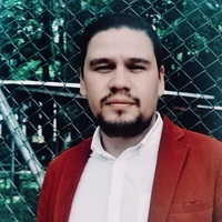 Felipe Mauricio Pino Perdomo - Corporación Universitaria Minuto de Dios