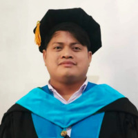 Mark Clinton Somera - Independent Researcher