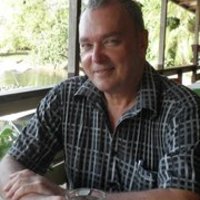 Clive Moore Resume/CV | The University of Queensland, Australia ...