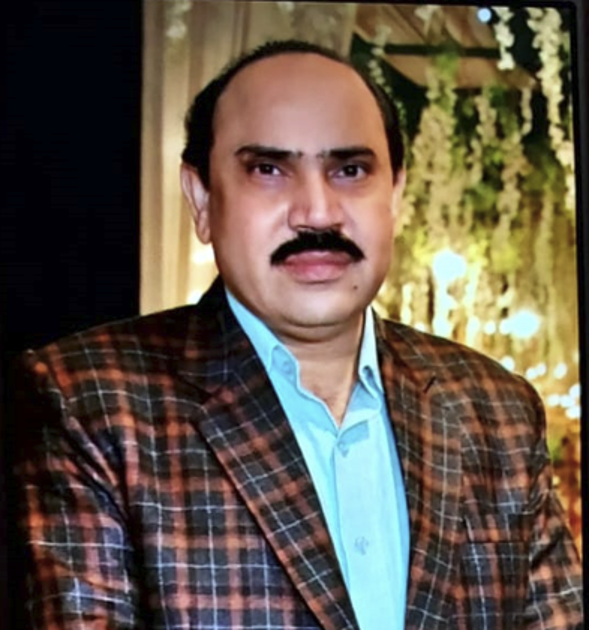 Academia Environmental Sciences and Sustainability - Academia.edu