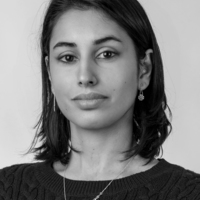 Mayuri Sadoine Resume/CV | Biology, Biophysics, and Microbiology