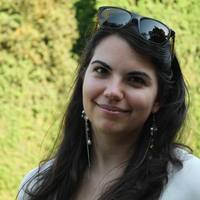 Giulia Simeoni - Università degli Studi di Padova