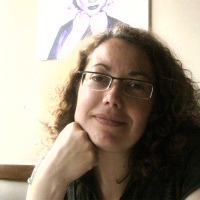 Helen Hawthorne | Middlesex University - Academia.edu