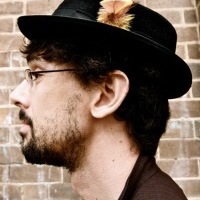 Malcolm Ryan - The University of New South Wales