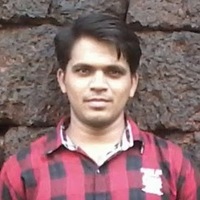 arun nikam | National chemical laboratory - Academia.edu