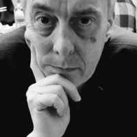 John Crowley - Independent Researcher