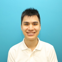 Chris Mak's Instagram, Twitter & Facebook on IDCrawl