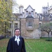 Swee-Ching Tan - National University of Singapore