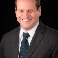 Michael J Martin - U.S. Department of Energy