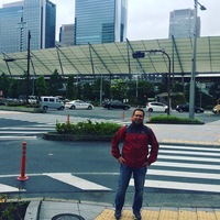 Ahmed Abd Rabou | University of Denver - Academia.edu