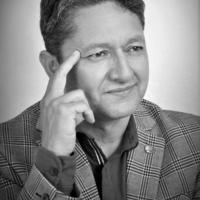 Thomas Kapsalis's Instagram, Twitter & Facebook on IDCrawl