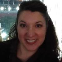 Kristin Cole's Instagram, Twitter & Facebook on IDCrawl