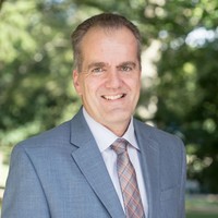 Violeta Puscasu - Independent Researcher