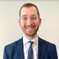 Shmuel Lesher - Rabbi Isaac Elchonan Theological Seminary - Yeshiva ...