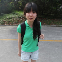 Yanqi Zhou - Independent Researcher