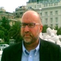 Marco Quiroz's Instagram, Twitter & Facebook on IDCrawl