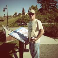 Michael Panagos - Academia.edu