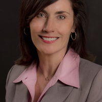 Diana Knott's Instagram, Twitter & Facebook on IDCrawl