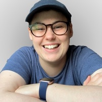 Kelly Swaby - University of Huddersfield