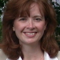 Debra Basalik - University of North Carolina at Charlotte
