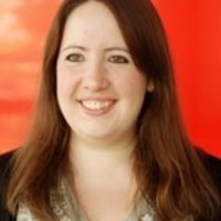 Helen Spurling - University of Southampton