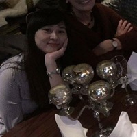 Yanling Yang - University of Exeter