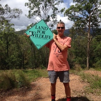 Terry A Veling - Independent Researcher