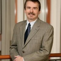 Christian Poehlmann - SUNY: University at Albany