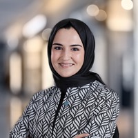 Nefise Ladikli - Fatih Sultan Mehmet Vakıf University