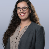 Sarah Boroujerdi - California State University, East Bay