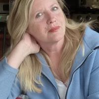 Ann Napier Wimer - Independent Researcher