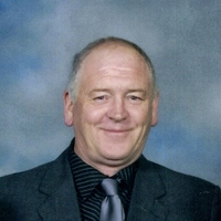 Steven Tasker - Independent Researcher