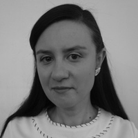 Fiona Berry's Instagram, Twitter & Facebook on IDCrawl