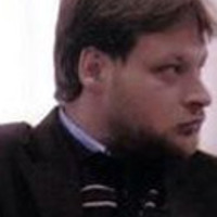 Yavich יביץ Roman רומן - Ariel University