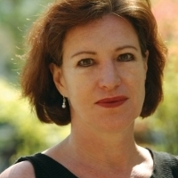 A E Denham - University of Oxford