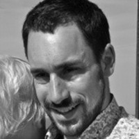 Tom Dunkley Jones - University of Birmingham