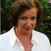 Jane Jakeman - University of Oxford