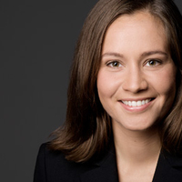 Anna Irmisch - Freie Universität Berlin