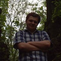 Marcin Karczewski - National Museum in Warsaw