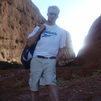 Simon Hammond | University of Warwick - Academia.edu