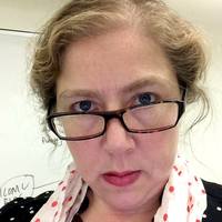 Ben Caraballo's Instagram, Twitter & Facebook on IDCrawl