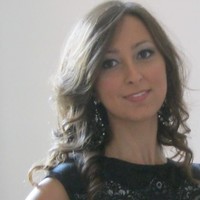 Marta Maria Gabriella Pozzi - Ministero della cultura