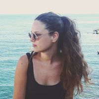 Maria Carlotta Vocca - Università di Bologna