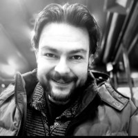 samet pehlivan - Ankara University