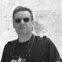 George Fragulis | University of Western Macedonia (UOWM) - Academia.edu