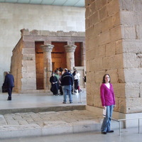 Tabitha C Hilliard | The College of New Jersey - Academia.edu